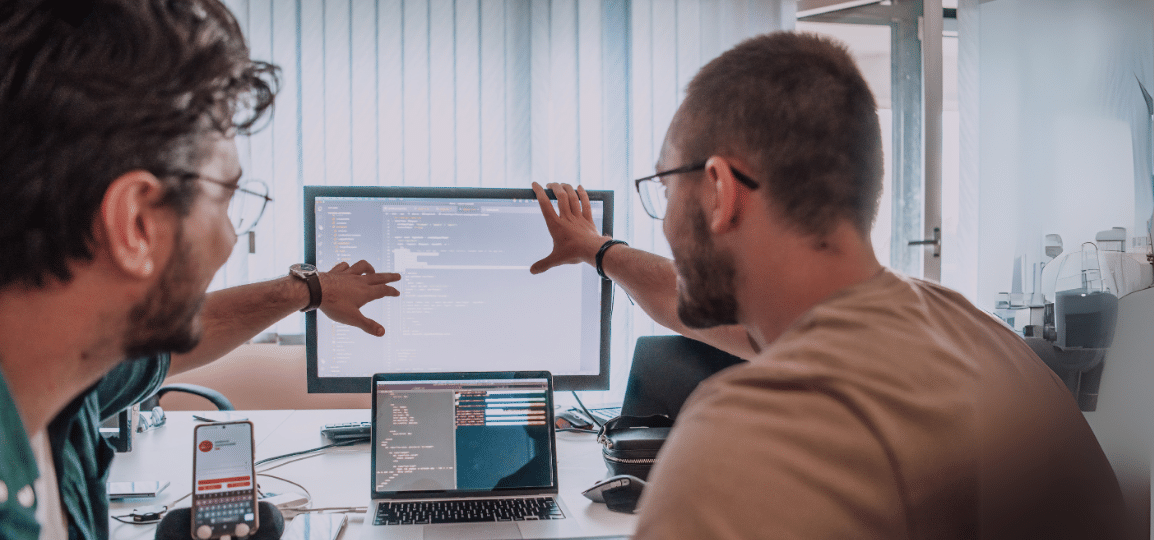 DevOps Engineer - AI-InfraSolutions