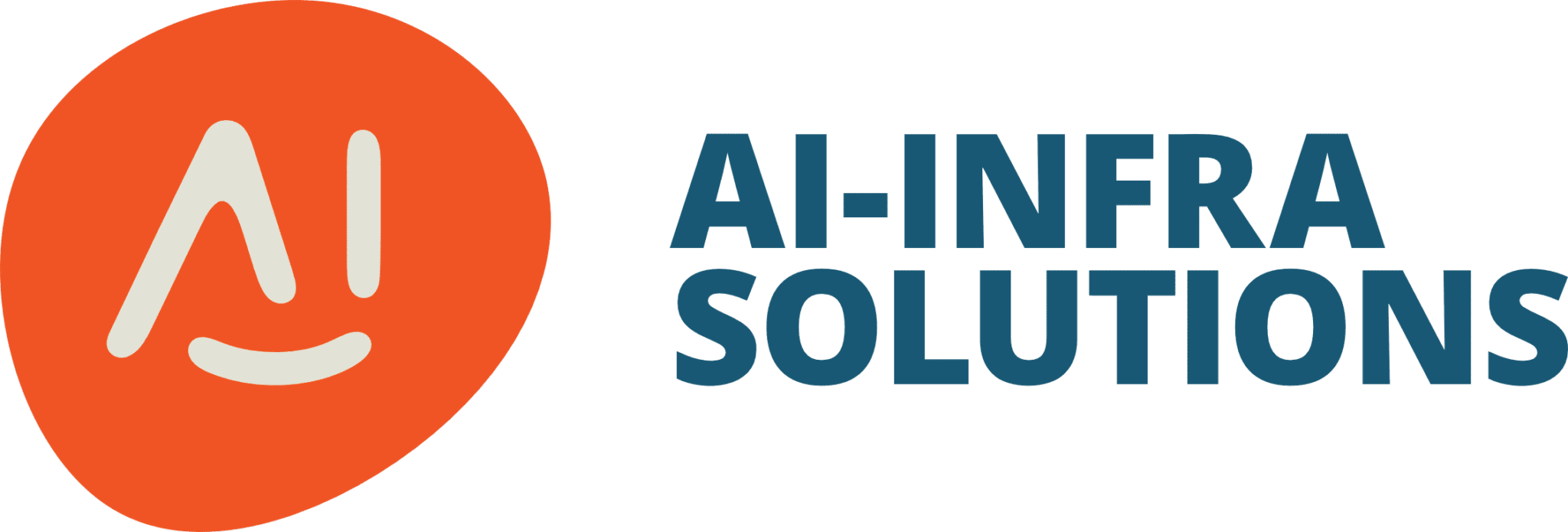 Home - AI-InfraSolutions