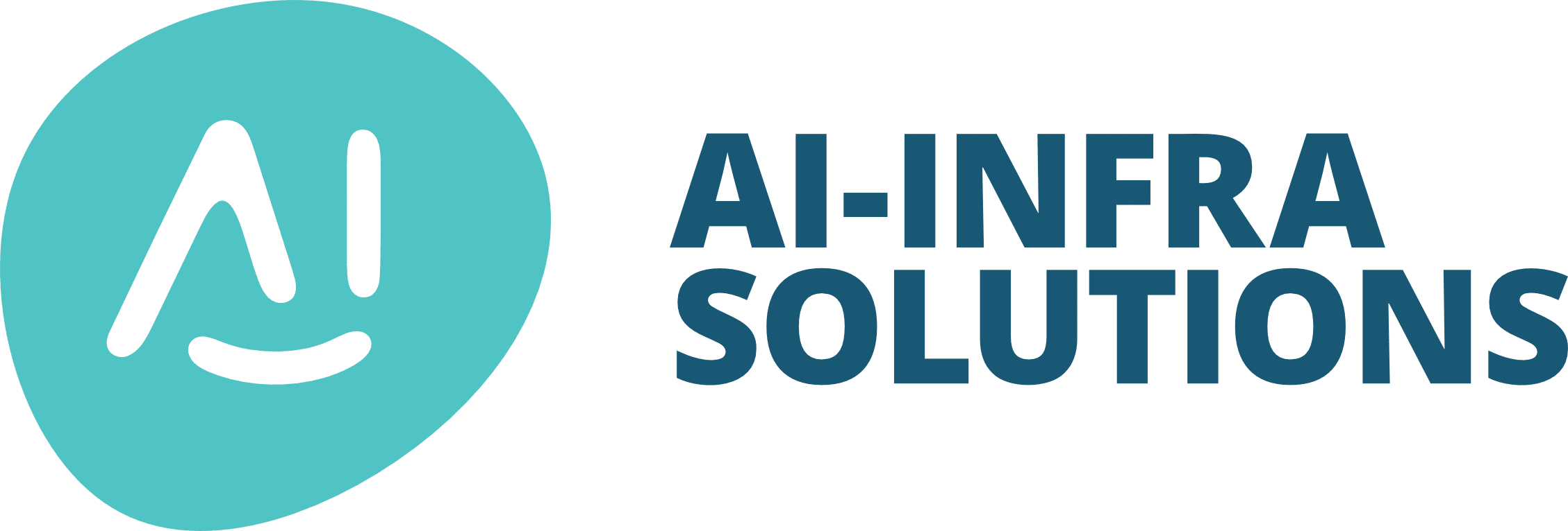 Sponsoring - AI-InfraSolutions